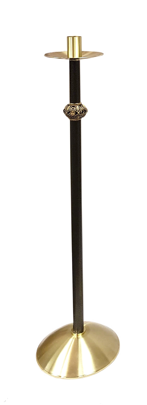 Paschal Candlestick - ZZ2901 – Church Supply Warehouse