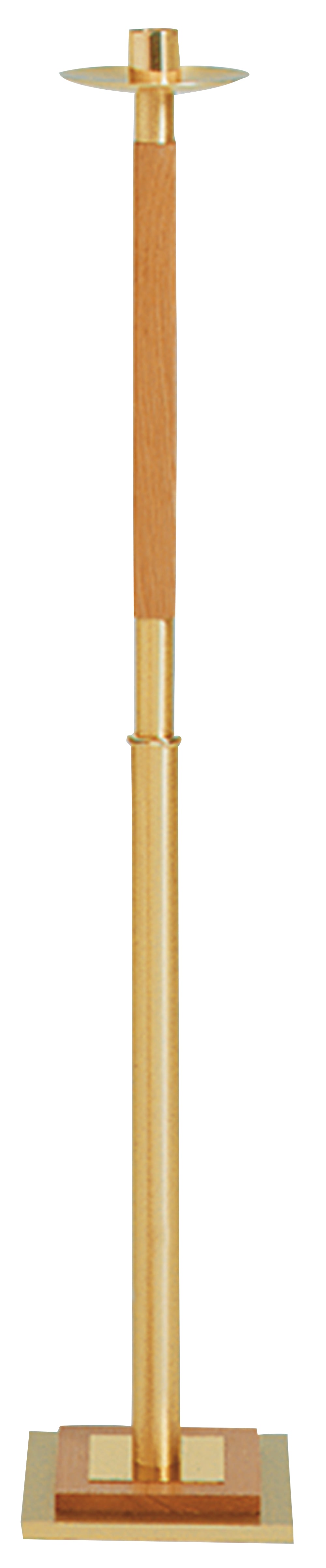 K131 Processional Torch – Church Supply Warehouse