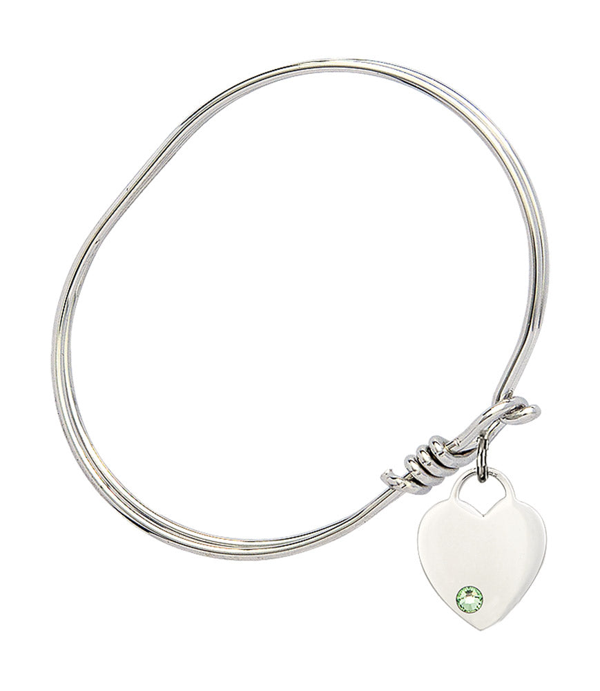 B4203RH-3400SS-STN8 – Church Supply Warehouse