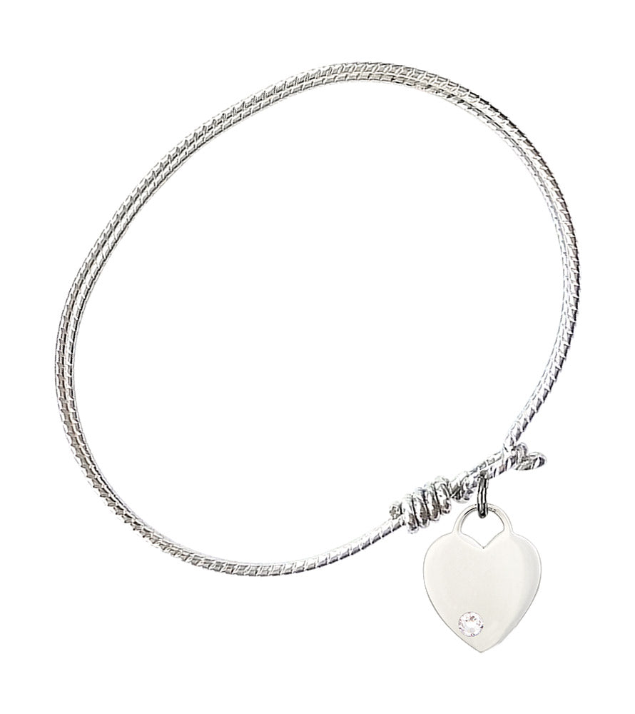 B4207RH-3400SS-STN4 – Church Supply Warehouse