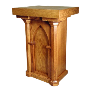 Furniture – Church Supply Warehouse