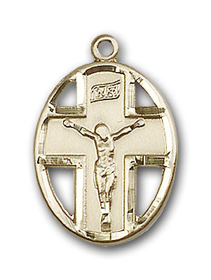 0878GF/18GF – Church Supply Warehouse