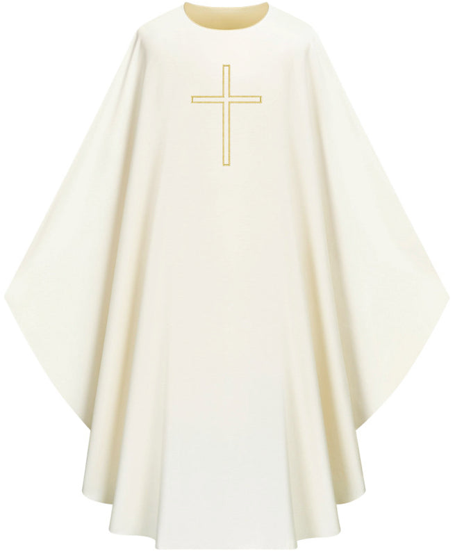 SLB1-1002WHITE – Church Supply Warehouse