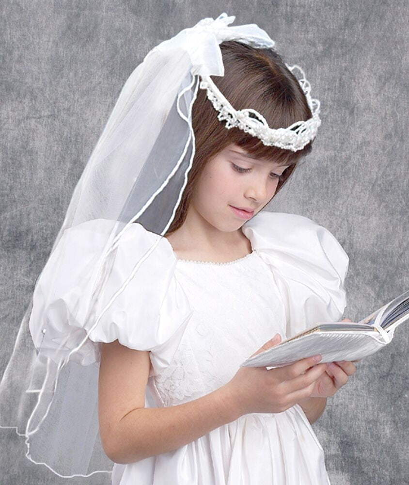 Regency Veil - 13915 – Church Supply Warehouse