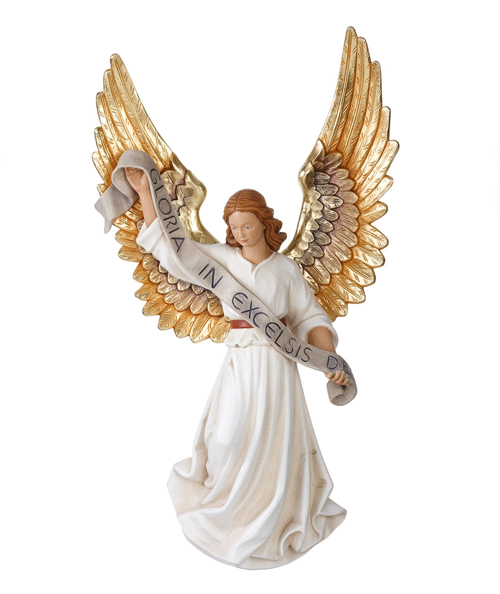 Angel - 1902/3 – Church Supply Warehouse