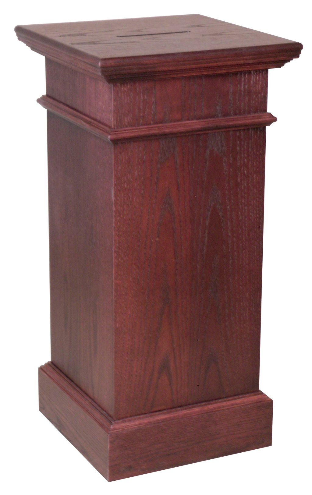 Deposit Box - 229 – Church Supply Warehouse