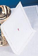 255 Chalice Pall Cover & Insert – Church Supply Warehouse