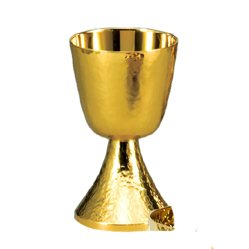 2581H Communion Cup – Church Supply Warehouse