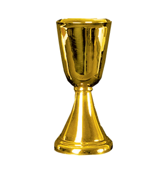 Common Cup - 2933 – Church Supply Warehouse