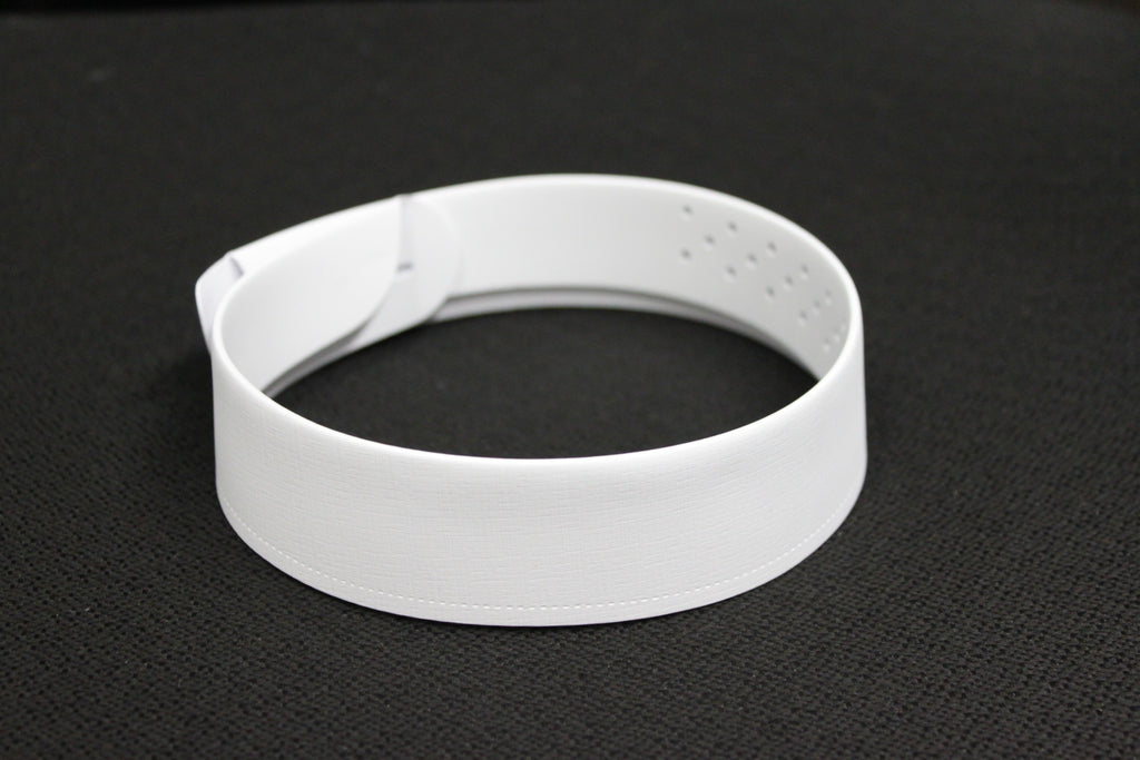 Two-Ply Clergy Cool Collars for Neckband Shirts - CC04 – Church Supply ...