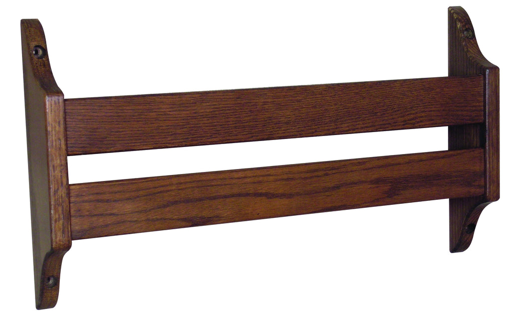 Hymn Book Rack - 4228 – Church Supply Warehouse