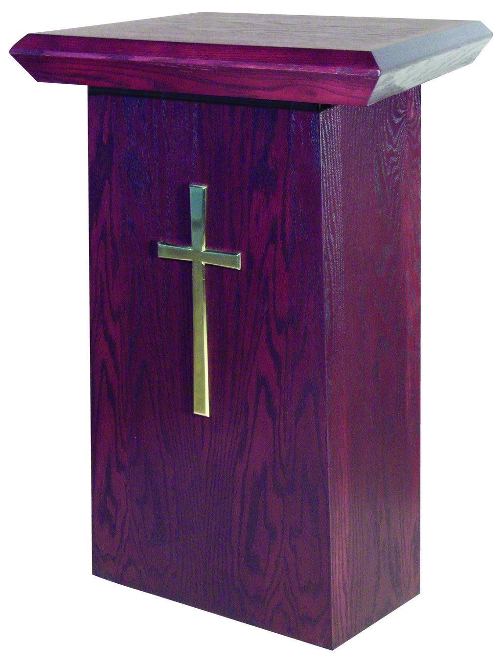 Tabernacle Stand - 516 – Church Supply Warehouse