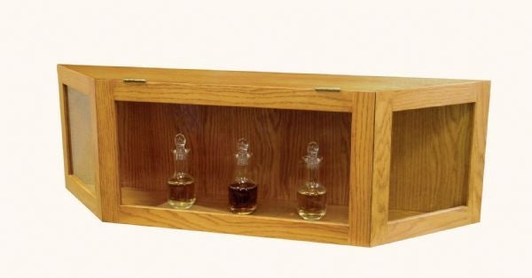 Ambry - 518 – Church Supply Warehouse