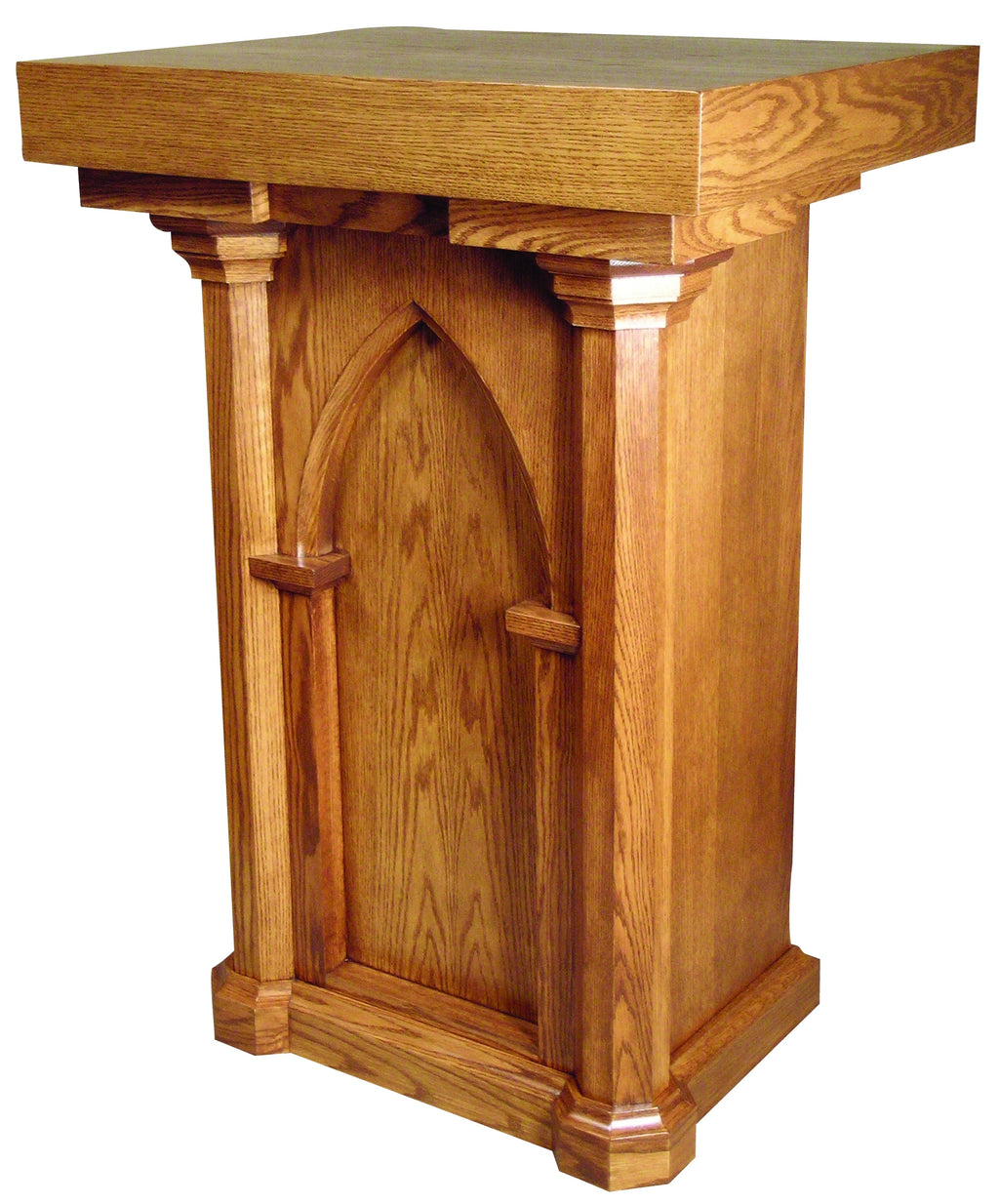 Tabernacle Stand - 534 – Church Supply Warehouse