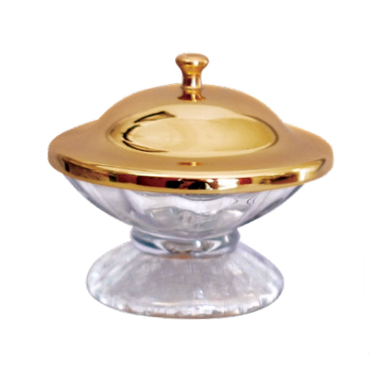 Ablution Cup - ZZ5960 – Church Supply Warehouse