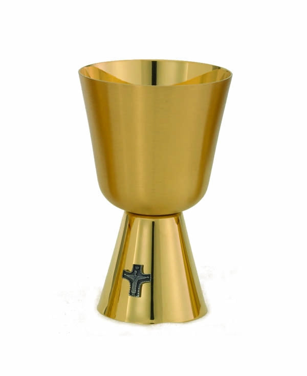 Common Cup - 11 oz. - 7003G – Church Supply Warehouse