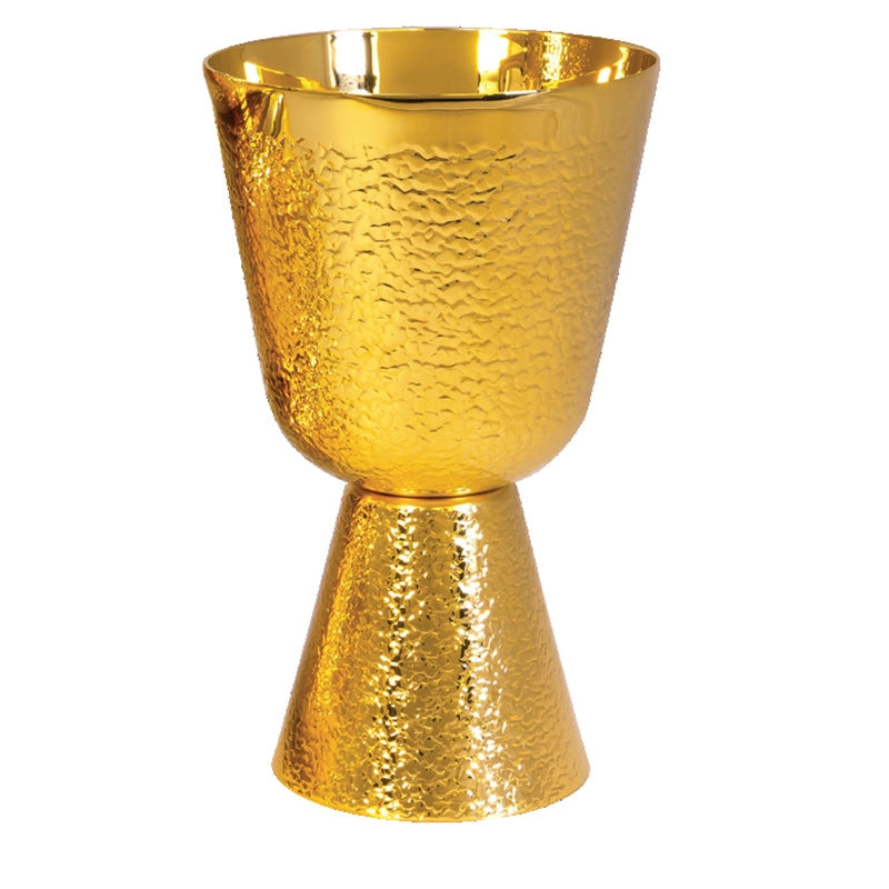 Common Cup Talon Texture - 11 oz. - 720GT – Church Supply Warehouse