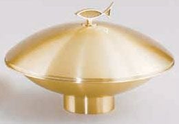 72PBF15 Portable Font – Church Supply Warehouse