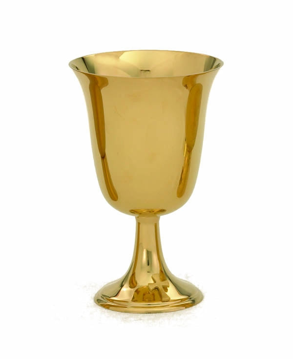 Common Cup - 11 oz. - 7589G – Church Supply Warehouse