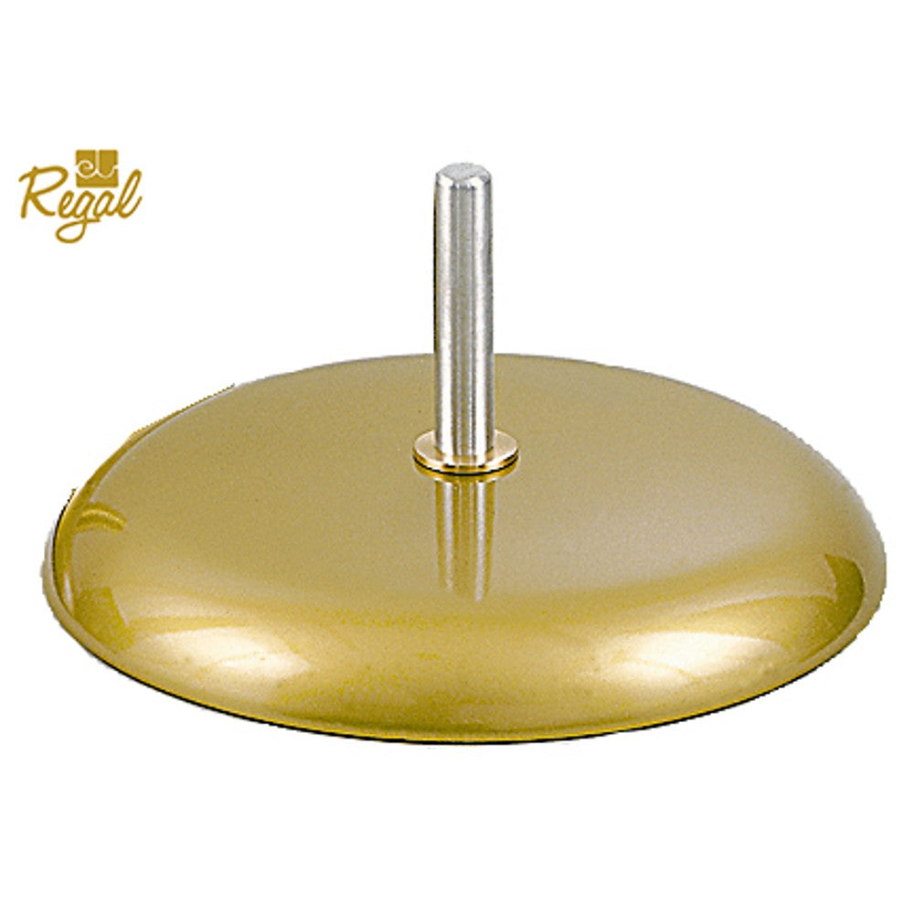 Processional Acolyte Candlesticks Base - 80 SB 10 – Church Supply Warehouse