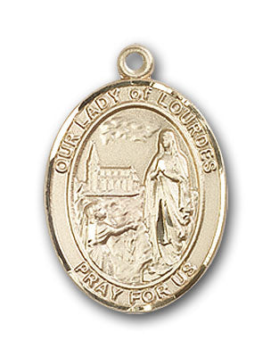 8288GF/18GF – Church Supply Warehouse