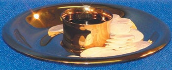 Intinction Set - ZZ828 – Church Supply Warehouse