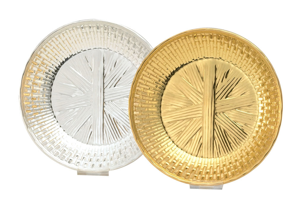 988S Communion Tray – Church Supply Warehouse