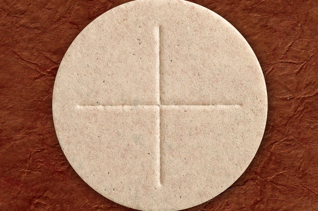 Church Supply Warehouse | Online Church Supply Warehouse Store