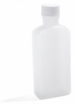 Portable Communion Replacement Bottle - CC06-03931 – Church Supply ...