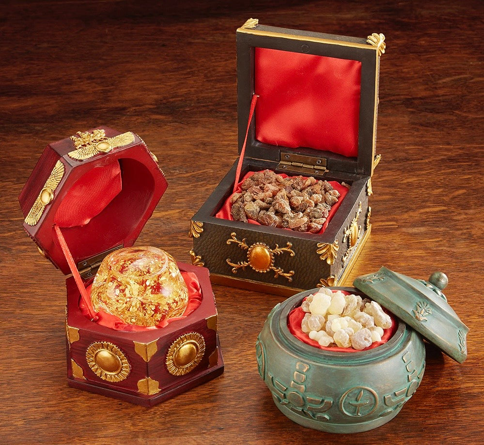 GFM Gifts of the Magi Sets – Church Supply Warehouse