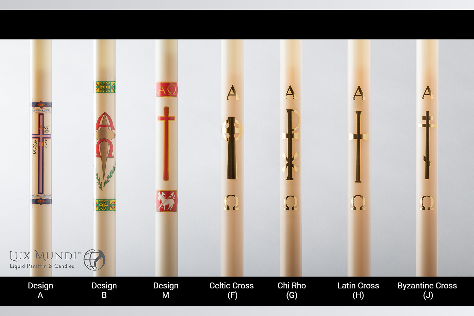 TS100 Hymn Board Numbers – Church Supply Warehouse