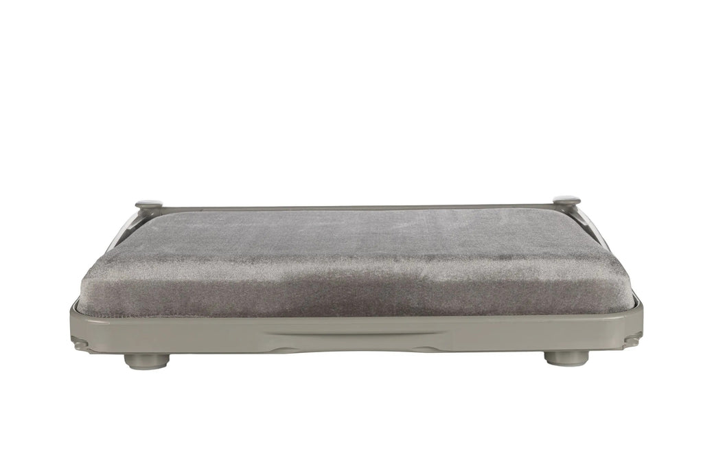 Kneeling Prayer Pad - PRAYER-PAD – Church Supply Warehouse