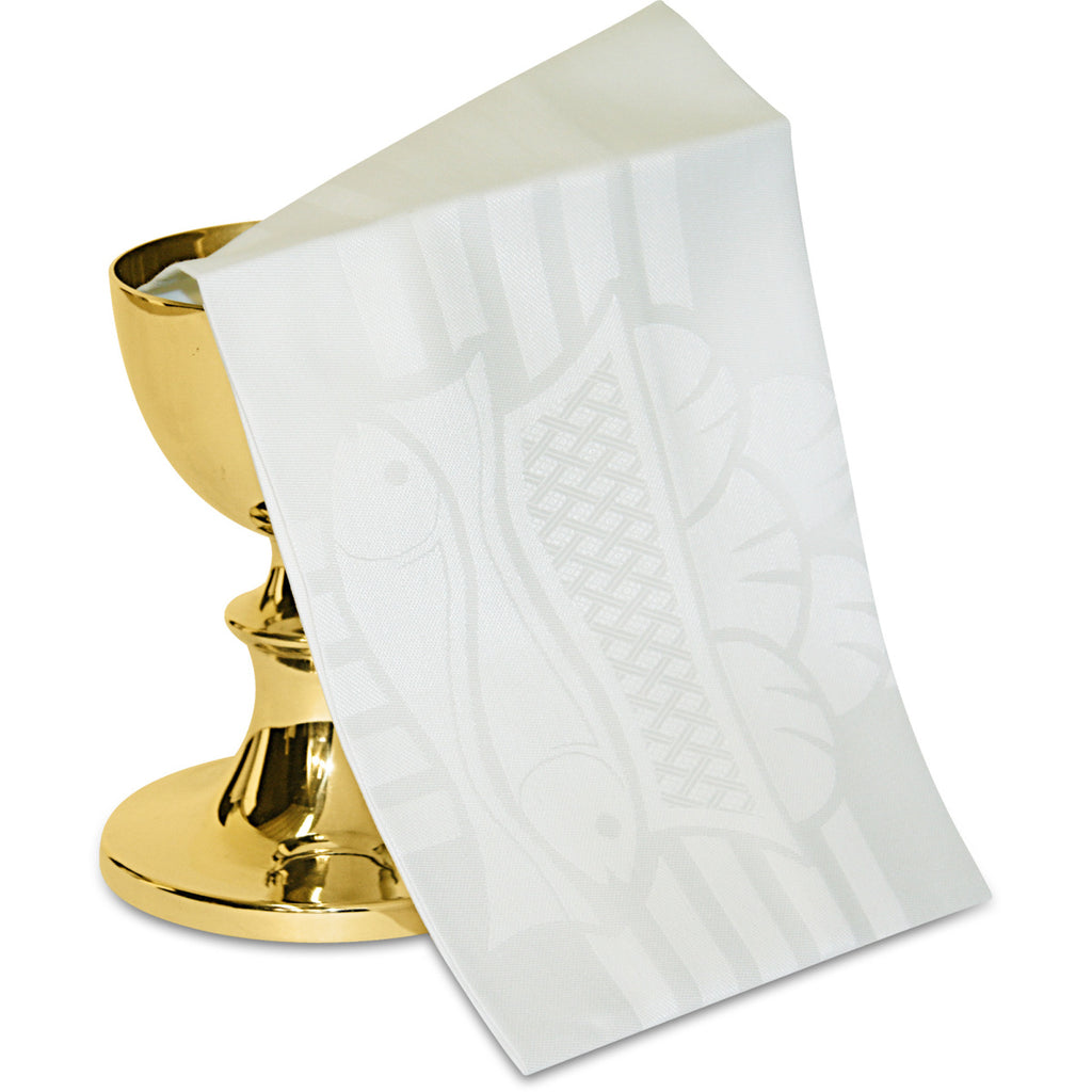 SLB3207-PURIFICATOR – Church Supply Warehouse