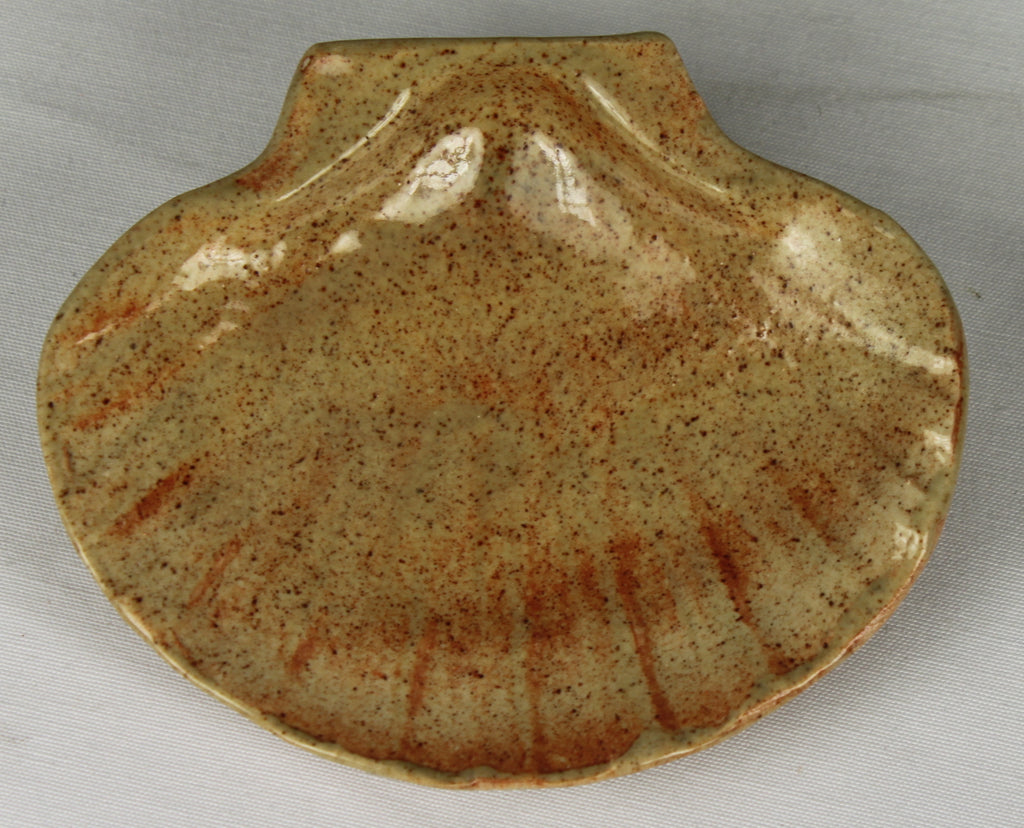 Baptismal Shell - SLB3682 – Church Supply Warehouse