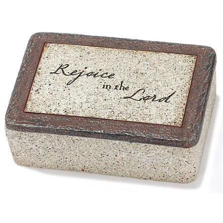 TBR-70 Keepsake Box – Church Supply Warehouse