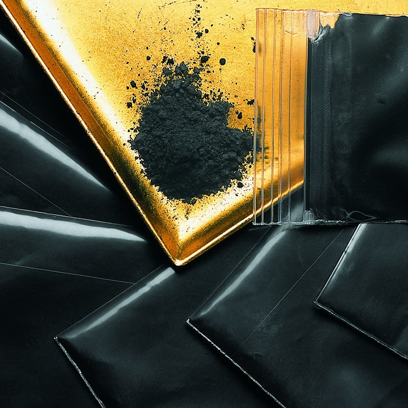 Church Supply Warehouse | Online Church Supply Warehouse Store