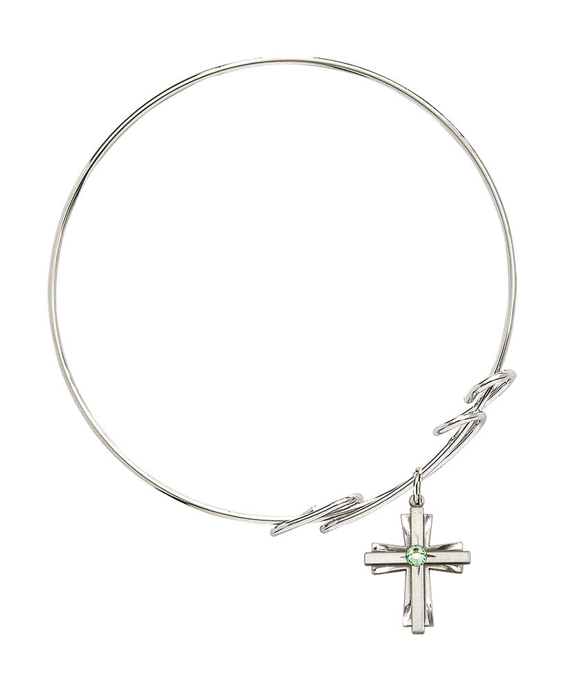 B4200RH-0675YSS-STN8 – Church Supply Warehouse