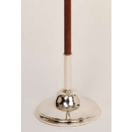 925 Processional Cross Stand – Church Supply Warehouse