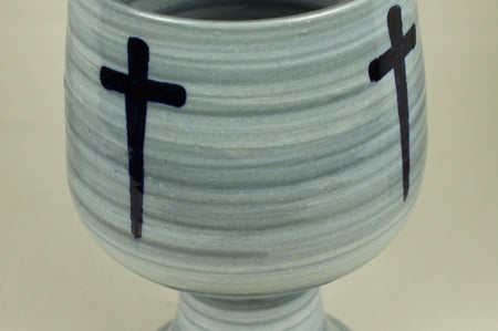 Flagons & Decanters – Church Supply Warehouse