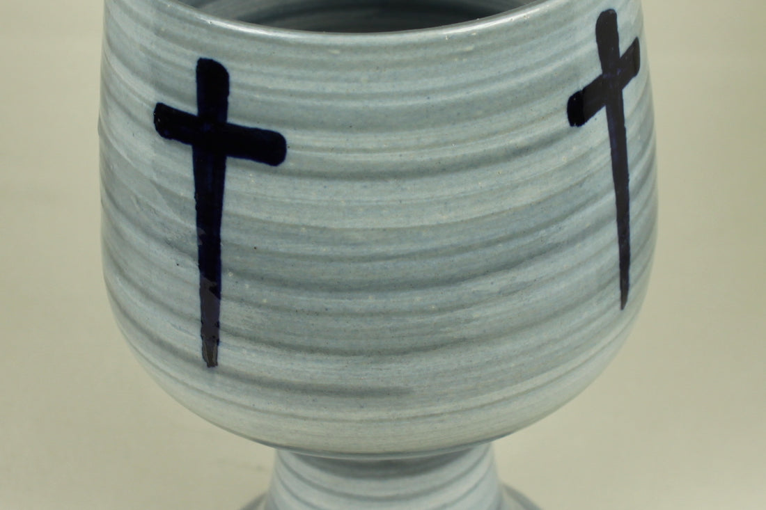 Church Supply Warehouse | Online Church Supply Warehouse Store