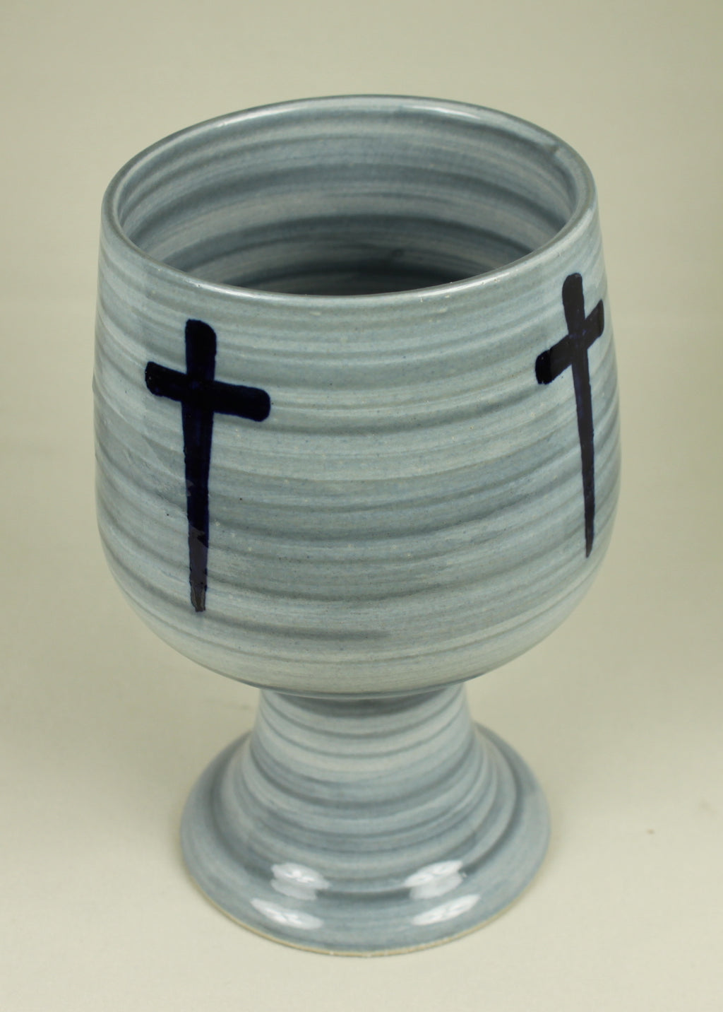 Blessing Cup - CUSTD013 – Church Supply Warehouse