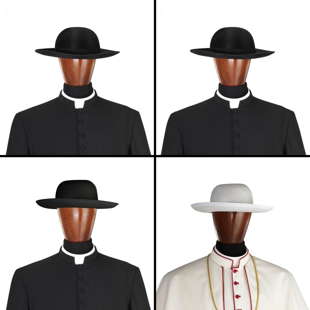 Saturno - Multiple Materials - DESTA-SAT-PRT – Church Supply Warehouse