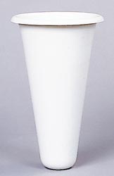 EBVaseliner Flower Vase Liners – Church Supply Warehouse