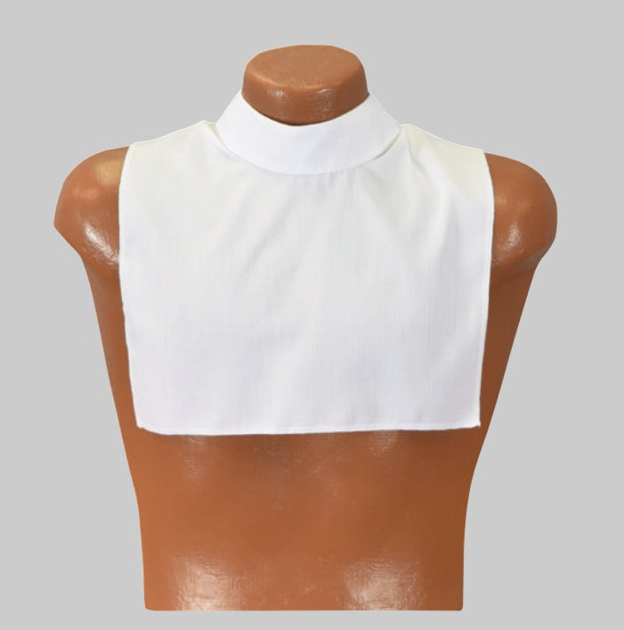 Amice Adjustable Velcro Neck – Church Supply Warehouse