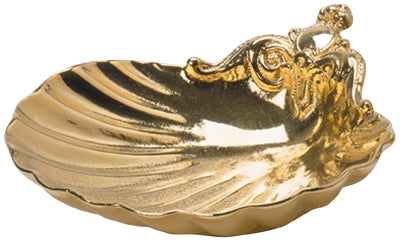 K421 Baptismal Shell – Church Supply Warehouse