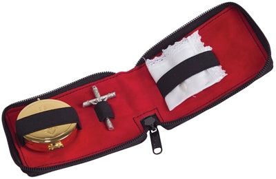 K712 Sick Call Set – Church Supply Warehouse