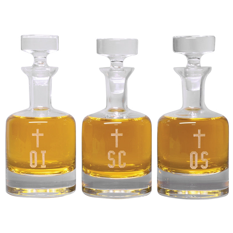 Ambry Set - K72 – Church Supply Warehouse