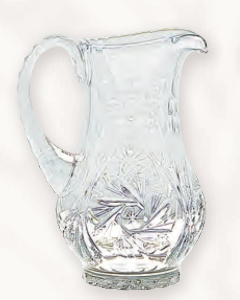 K936 Pitcher – Church Supply Warehouse
