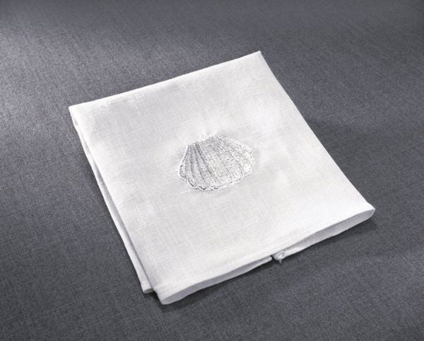 KS391-4PK Baptismal Napkins – Church Supply Warehouse