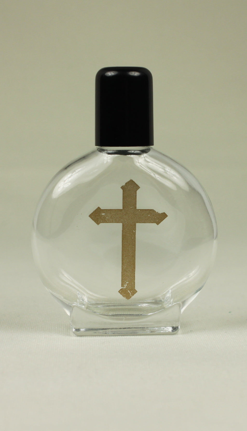 MS41 Cross Holy Water Bottle – Church Supply Warehouse